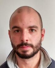 Ruzza Stefano | Master Big Data