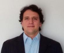 Antropologia | Master Big Data