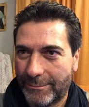 Luca Paganelli | Master Big Data