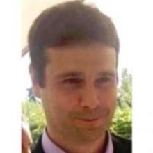 Alessandro Nardi | Master Big Data